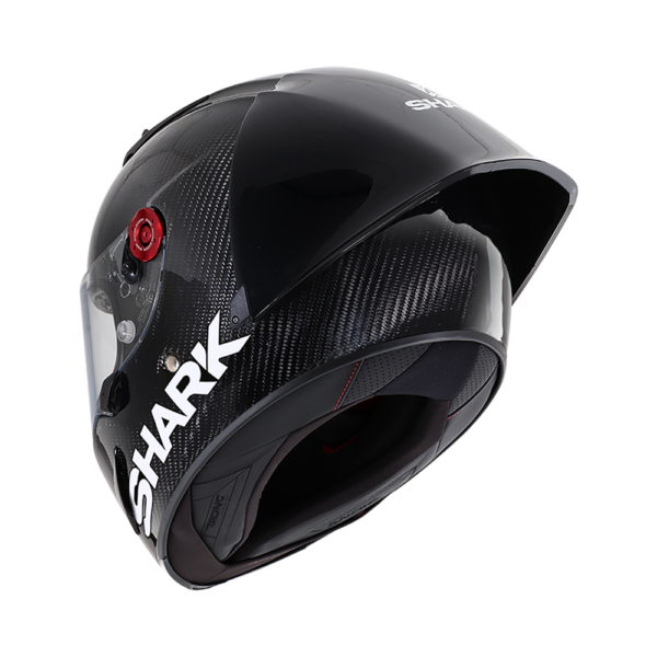 RACE-R PRO GP - Shark Helmets Thailand