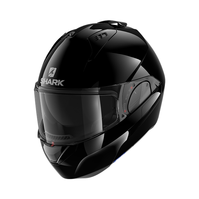 RIDILL 2 - Shark Helmets Thailand